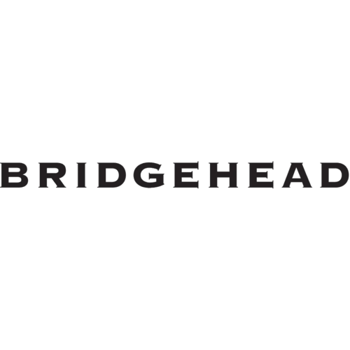 Web Scraping Bridgehead restaurant locations in Canada