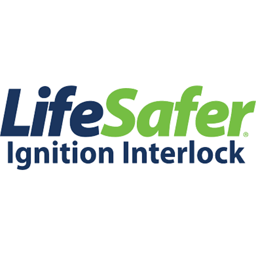 Web Scraping LifeSafer Locations Data USA