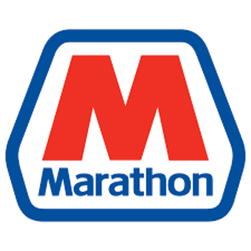 Web Scraping Marathon Petroleum gas station Locations Data USA