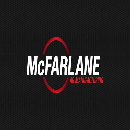 Web Scraping McFarlane Ag Manufacturing Locations Data USA