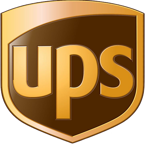 Web Scraping The UPS locations in Canada