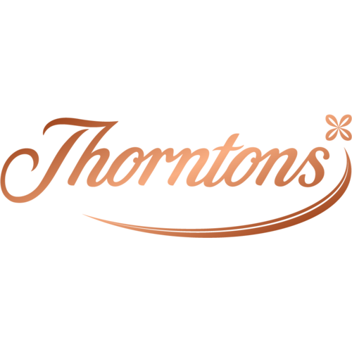Web Scraping Thorntons store Locations Data UK