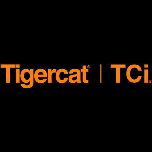 Web Scraping Tigercat dealer locations in Australia