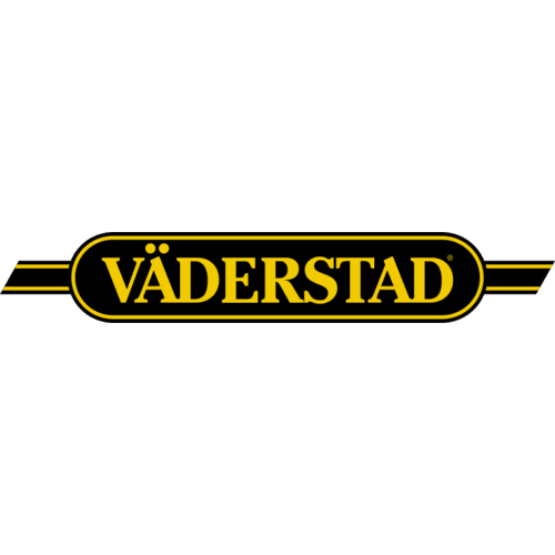Web Scraping Vaderstad Industries Locations Data USA